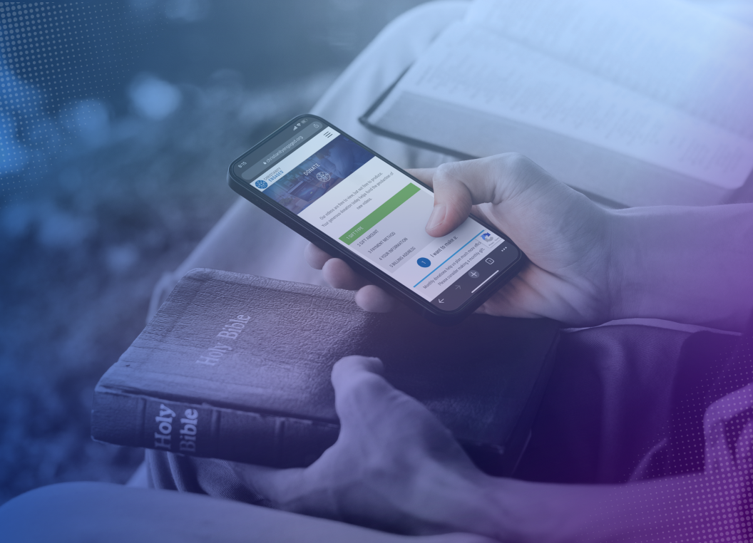 Christianity Engaged: Christian Video Production Studio & Online...