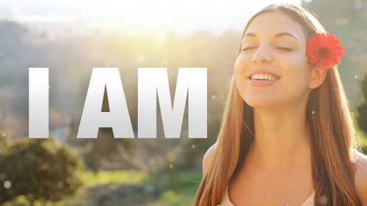 Christianity Engaged: Christian Video Production Studio & Online...