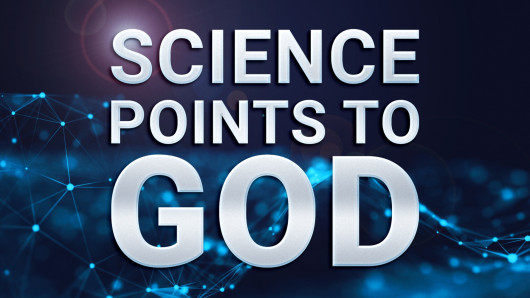 Christianity Engaged: Christian Video Production Studio & Online...