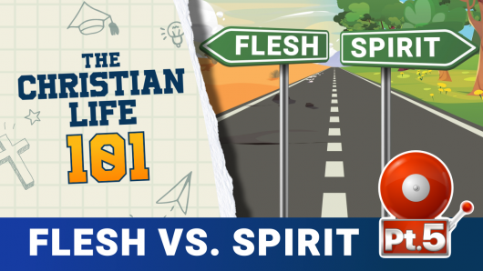 Christianity Engaged: Christian Video Production Studio & Online...