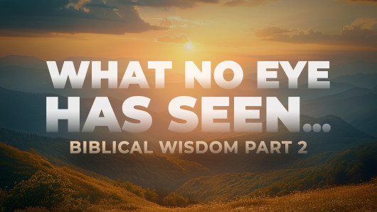 Christianity Engaged: Christian Video Production Studio & Online...